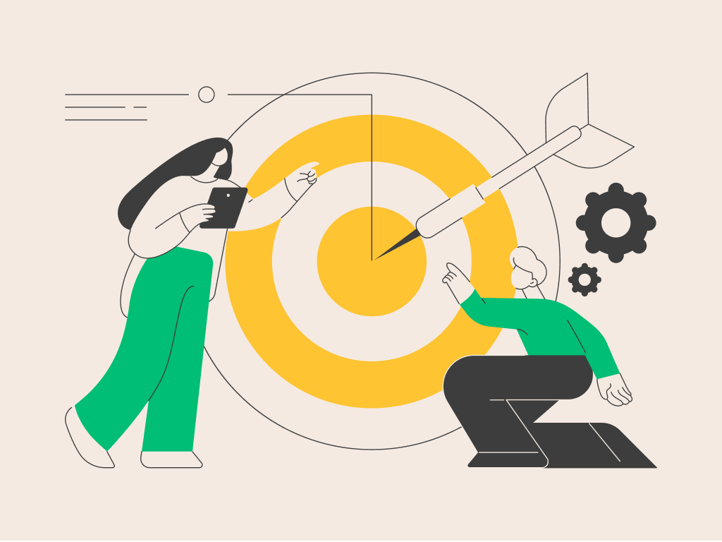 Mastering Goal Setting with SMART Goals: A Comprehensive Guide | Porotimer Mastering Goal Setting with SMART Goals: A Comprehensive Guide | Porotimer